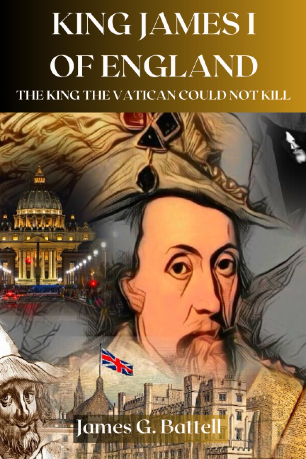 Ex-Catholics For Christ